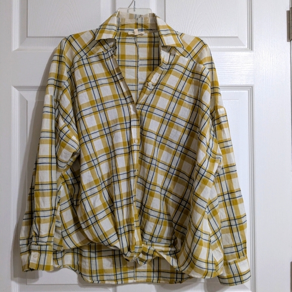 easel | Tops | Easel Womens Shirt | Poshmark